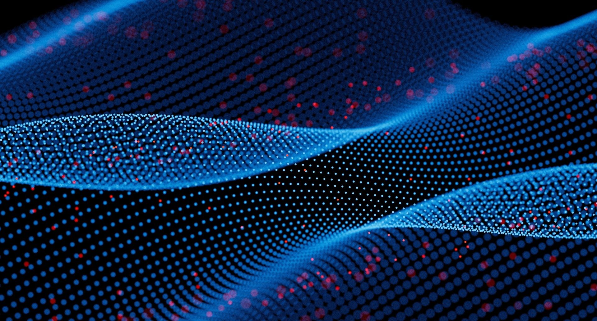 Simulation numérique